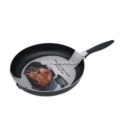 MYDOT Induction Non-stick Frying Pan; Periuk Induksi Kuali Tidak ...